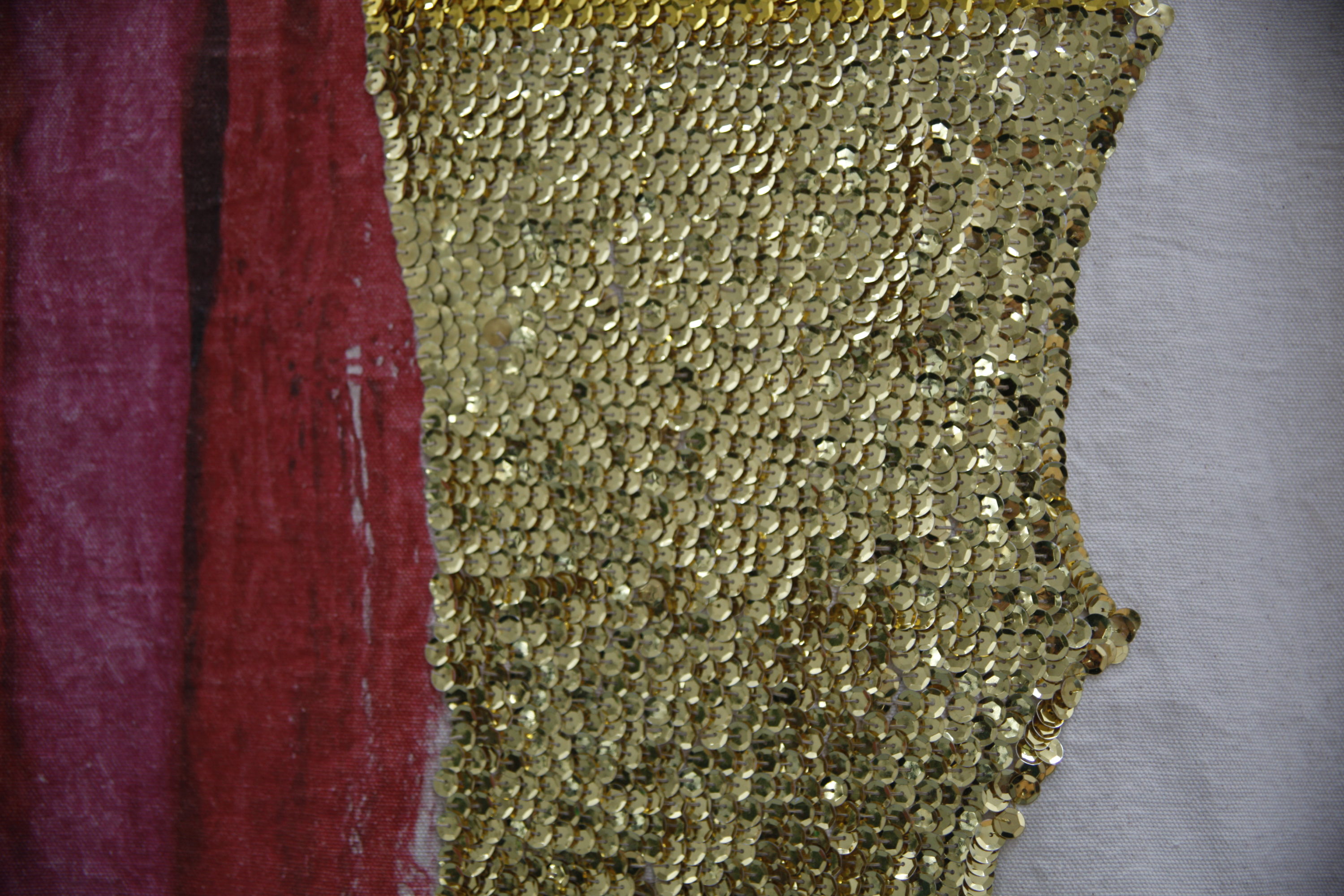 Inmaculadxs - Clémence Vazard