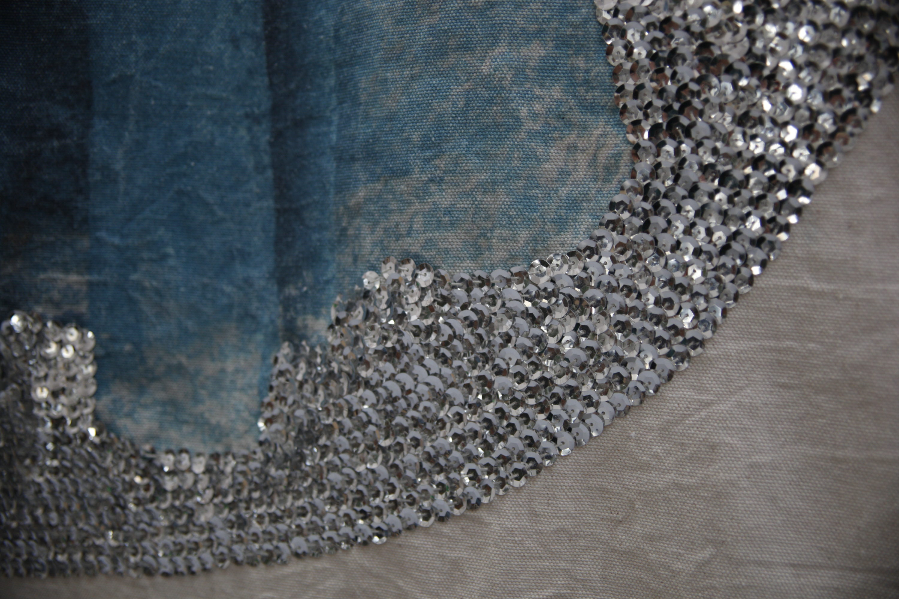 Inmaculadxs - Clémence Vazard