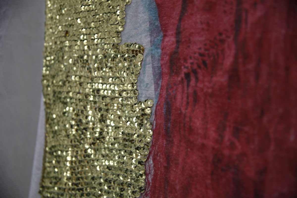 Inmaculadxs - Clémence Vazard