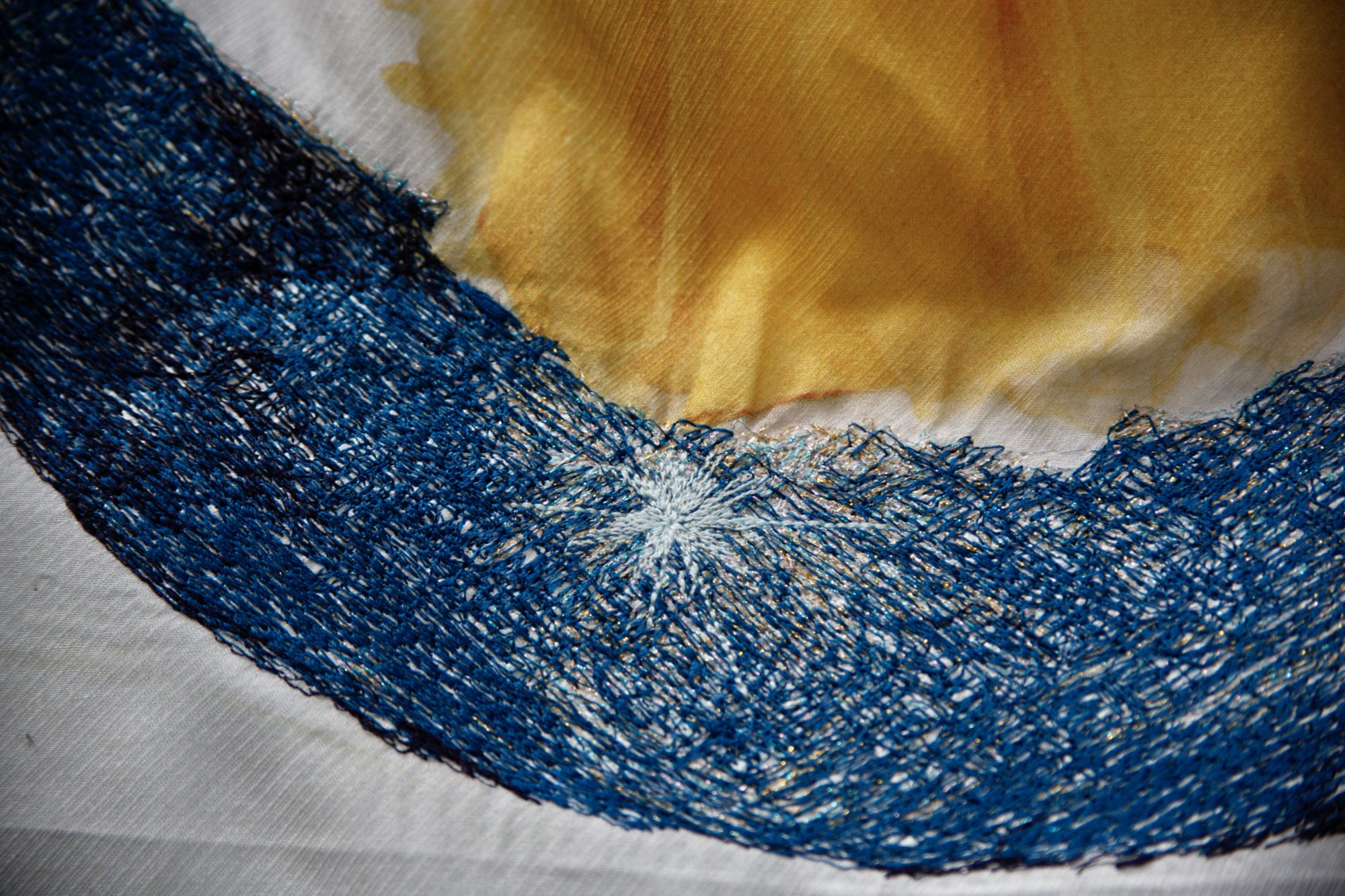 Inmaculadxs - Clémence Vazard