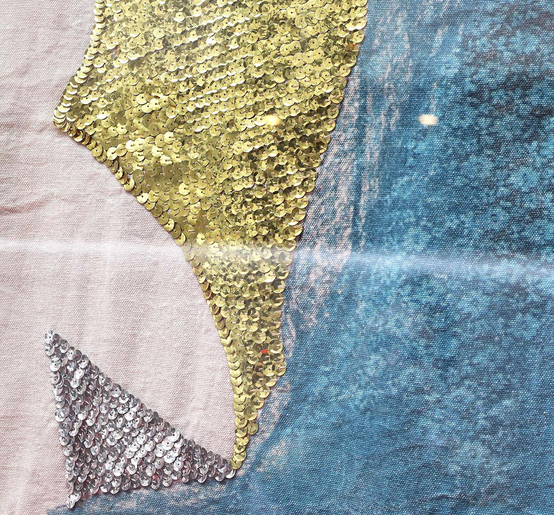 Inmaculadxs - Clémence Vazard